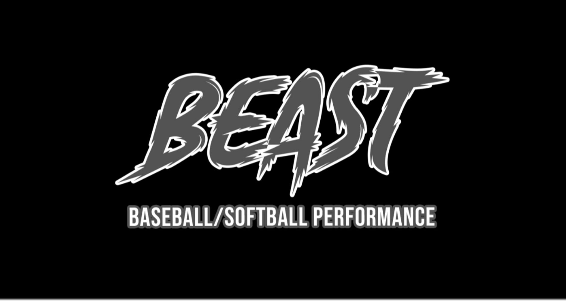 BEAST BASEBALL/SOFTBALL - Baseball Training - Middleton, Wisconsin